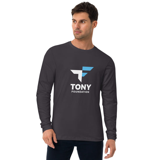 Tony Foundation