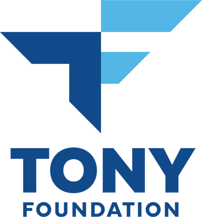 Brown & Brown Absence Services Group – Tony Foundation